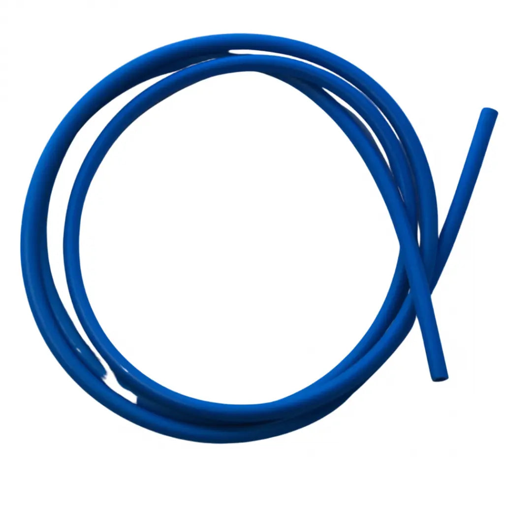 JETVAC FEED HOSE DARK BLUE JV502 – Dural Pool Shop