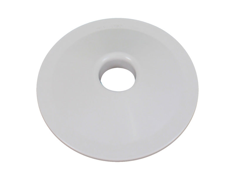 CLARK WA72 VACUUM PLATE – Dural Pool Shop