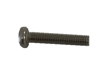 ASTRAL MULTI PORT VALVE SCREWS – Dural Pool Shop
