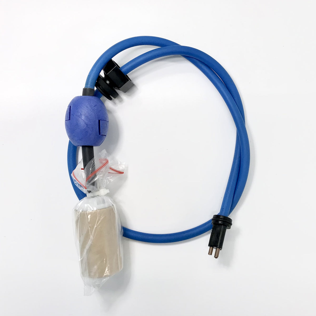 MAYTRONICS CABLE 1.2M 2 PIN FEMALE S200 – Dural Pool Shop