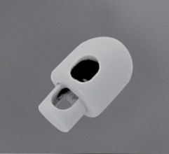 DAISY SPRING LOADED ADJUSTER – Dural Pool Shop