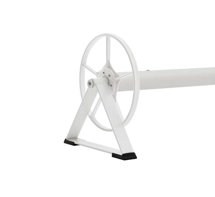 DAISY POOL ROLLER A75 – Dural Pool Shop