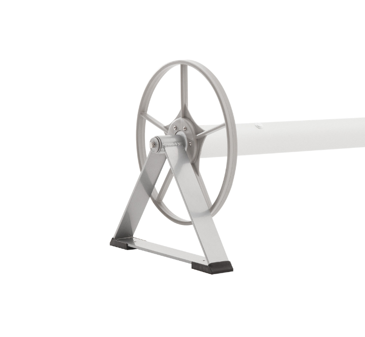 DAISY POOL ROLLER A75 – Dural Pool Shop