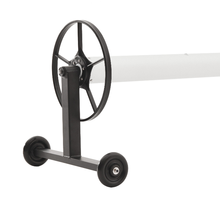 DAISY POOL ROLLER DIRECTIONAL MOBILE MKII – Dural Pool Shop