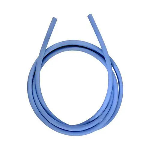 JETVAC FEED HOSE LIGHT BLUE JV503 – Dural Pool Shop