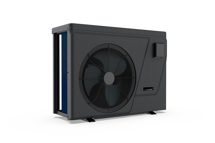 Madimack – Dural Pool Shop