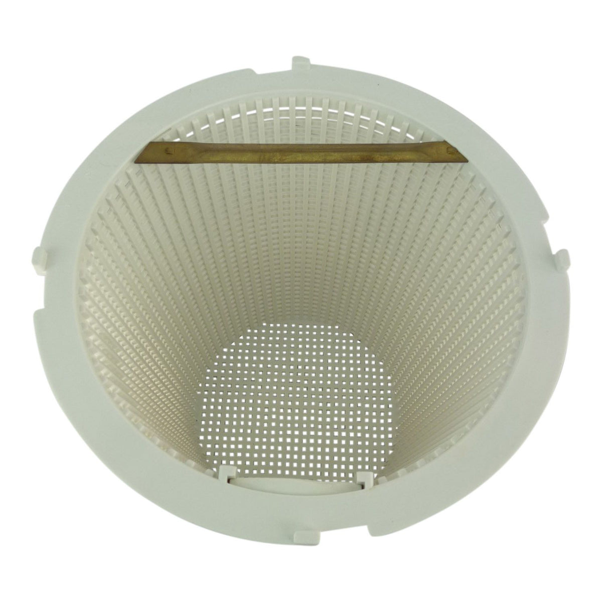 SKIMMER BASKET WATERCO SUPA SKIMMER – Dural Pool Shop