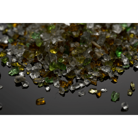 MAYTRONICS ECO CLEAN GLASS MEDIA COARSE 20KG – Dural Pool Shop