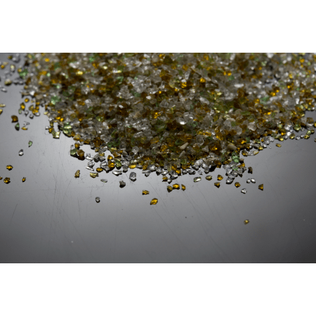 MAYTRONICS ECO CLEAN GLASS MEDIA FINE 20KG – Dural Pool Shop