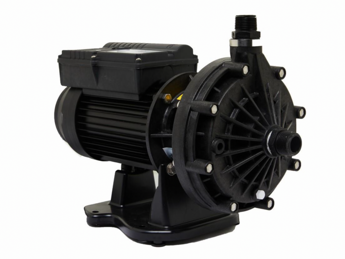 AQUAQUIP AQUABOOST BOOSTER PUMP WITH FLEXI KIT – Dural Pool Shop