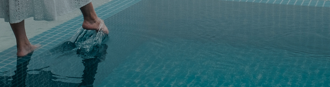 MAYTRONICS MINERAL SWIM PRO25 MINERAL CHLORINATOR AND OZONE PURIFIER ...