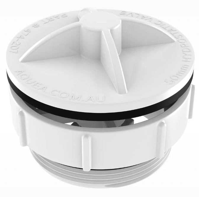 HYDROSTATIC VALVE 50MM – Dural Pool Shop