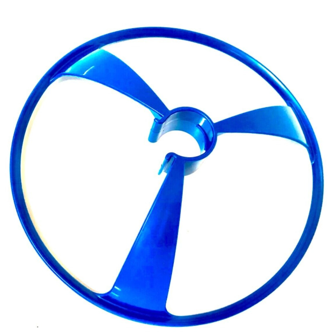 BARACUDA ADJUSTABLE WHEEL DEFLECTOR – Dural Pool Shop