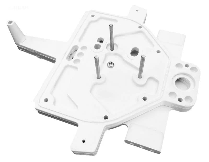 JETVAC BOTTOM PLATE JV5 – Dural Pool Shop