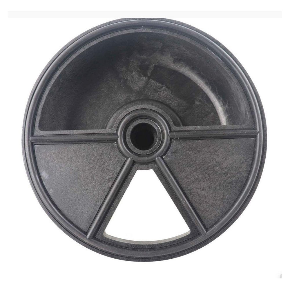 MPV ROTOR 50MM WITH SPIDER GASKET WATERCO – Dural Pool Shop