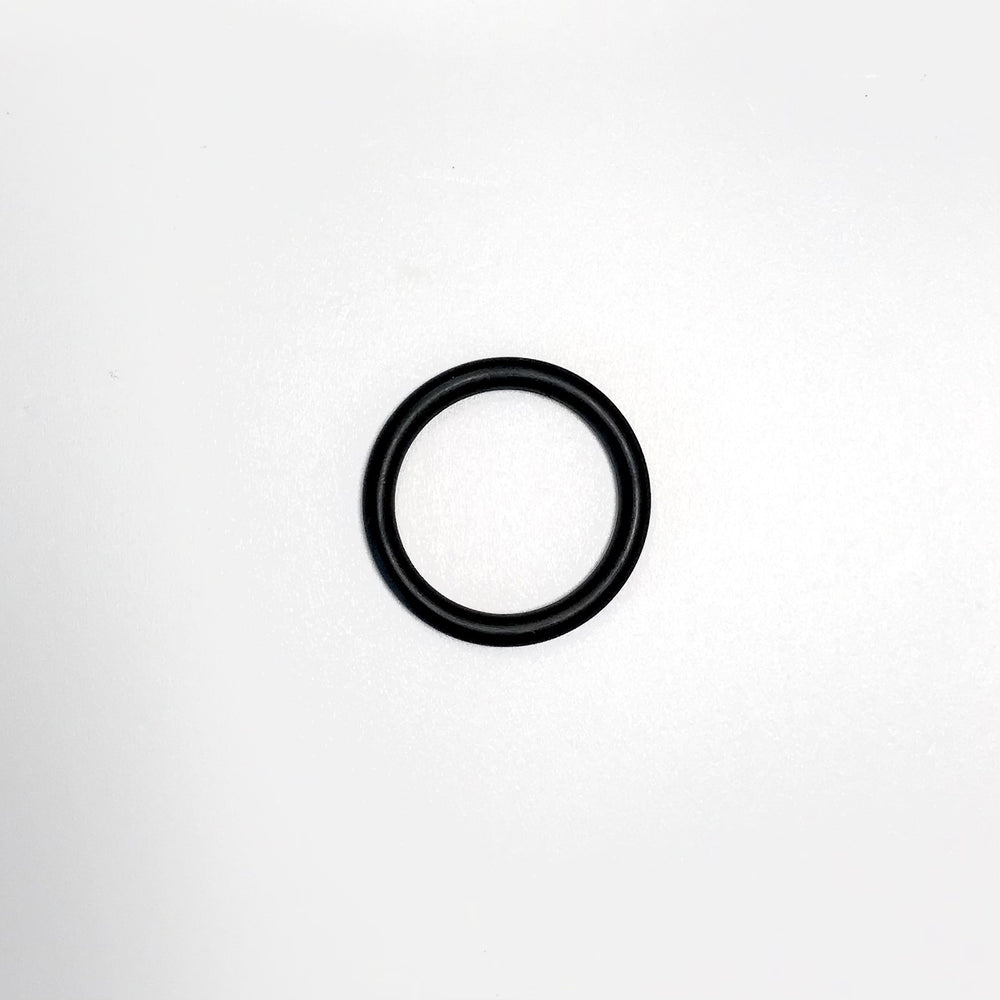 O RING MPV SHAFT ORING 40MM WATERCO – Dural Pool Shop
