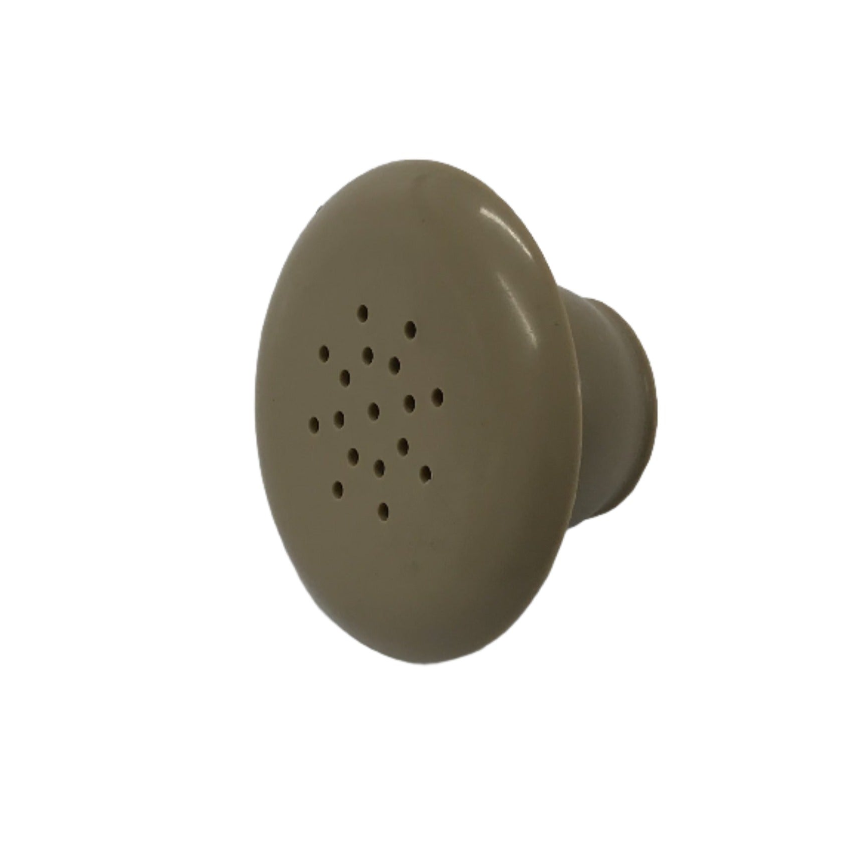 AIR INJECTOR BEIGE – Dural Pool Shop