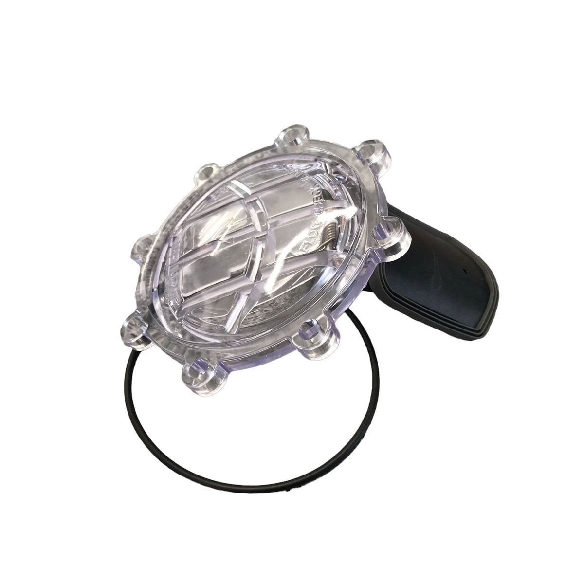 SPRING CHECK VALVE FLAP ASSY WATERCO – Dural Pool Shop