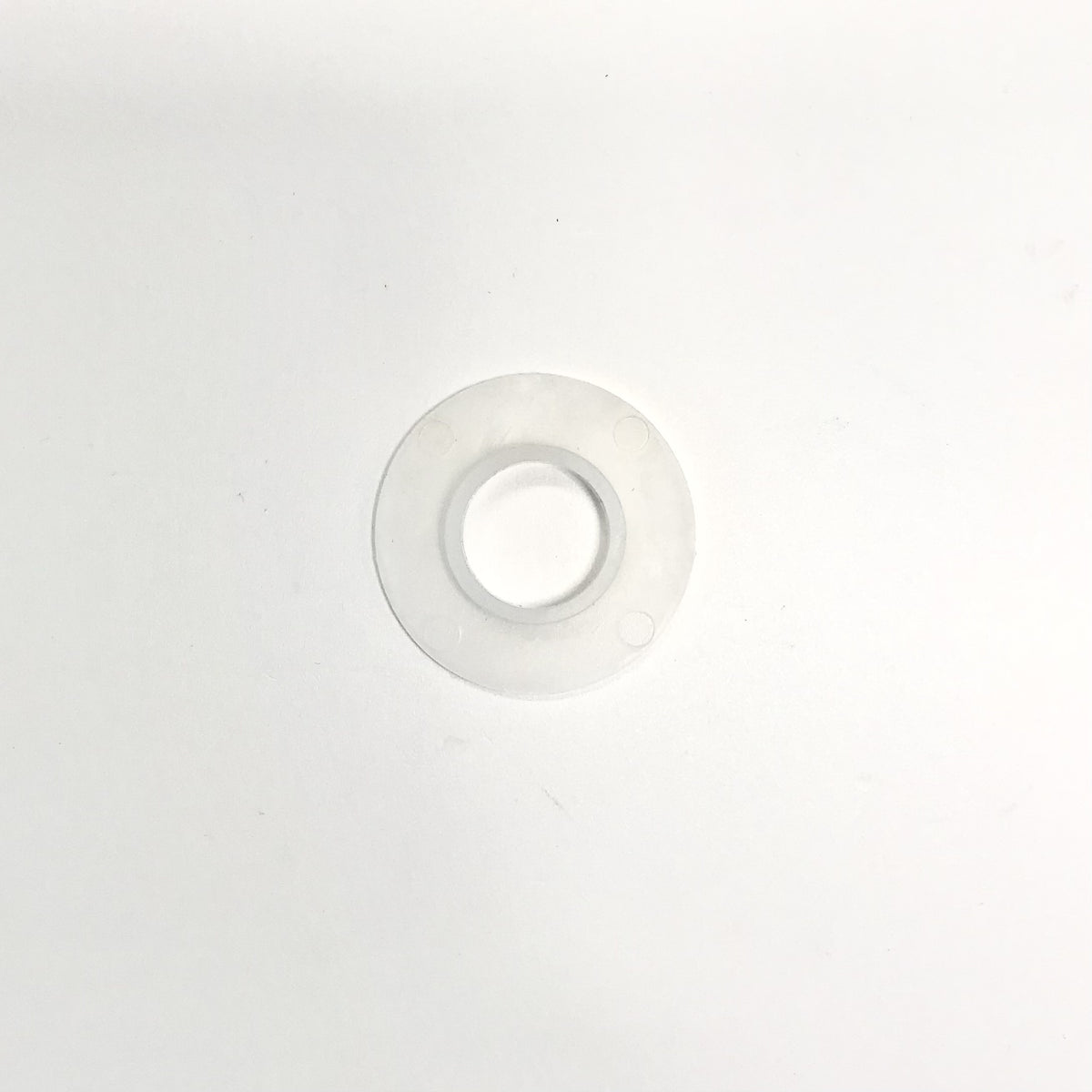 WATERCO MICRON MPV TEFLON RING – Dural Pool Shop