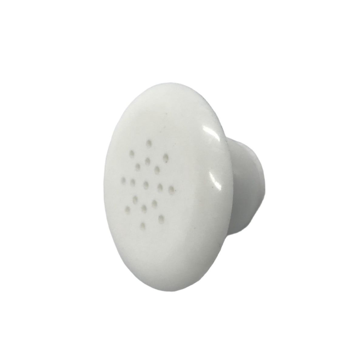 AIR INJECTOR WHITE – Dural Pool Shop