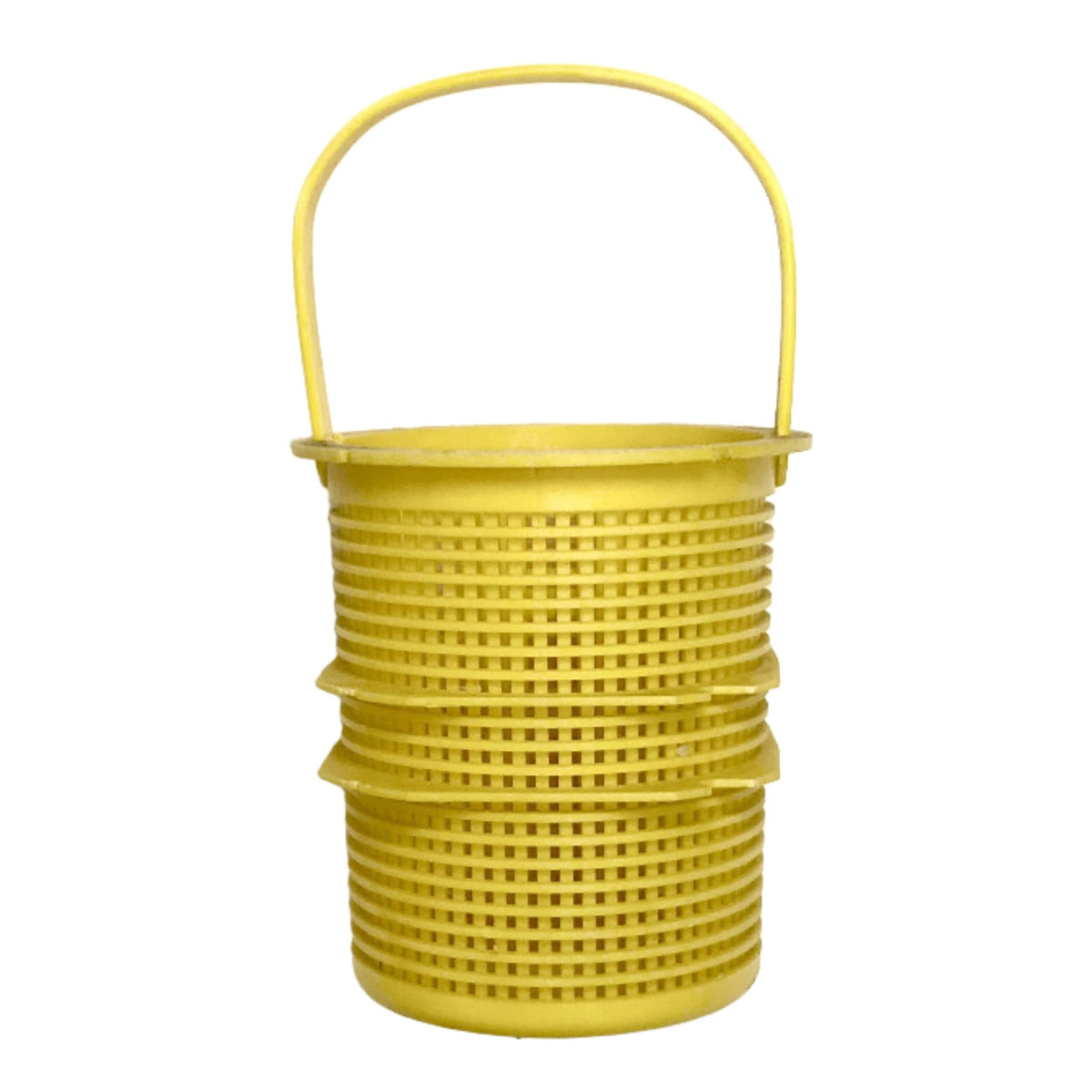 PUMP BASKET SPECK 90 – Dural Pool Shop