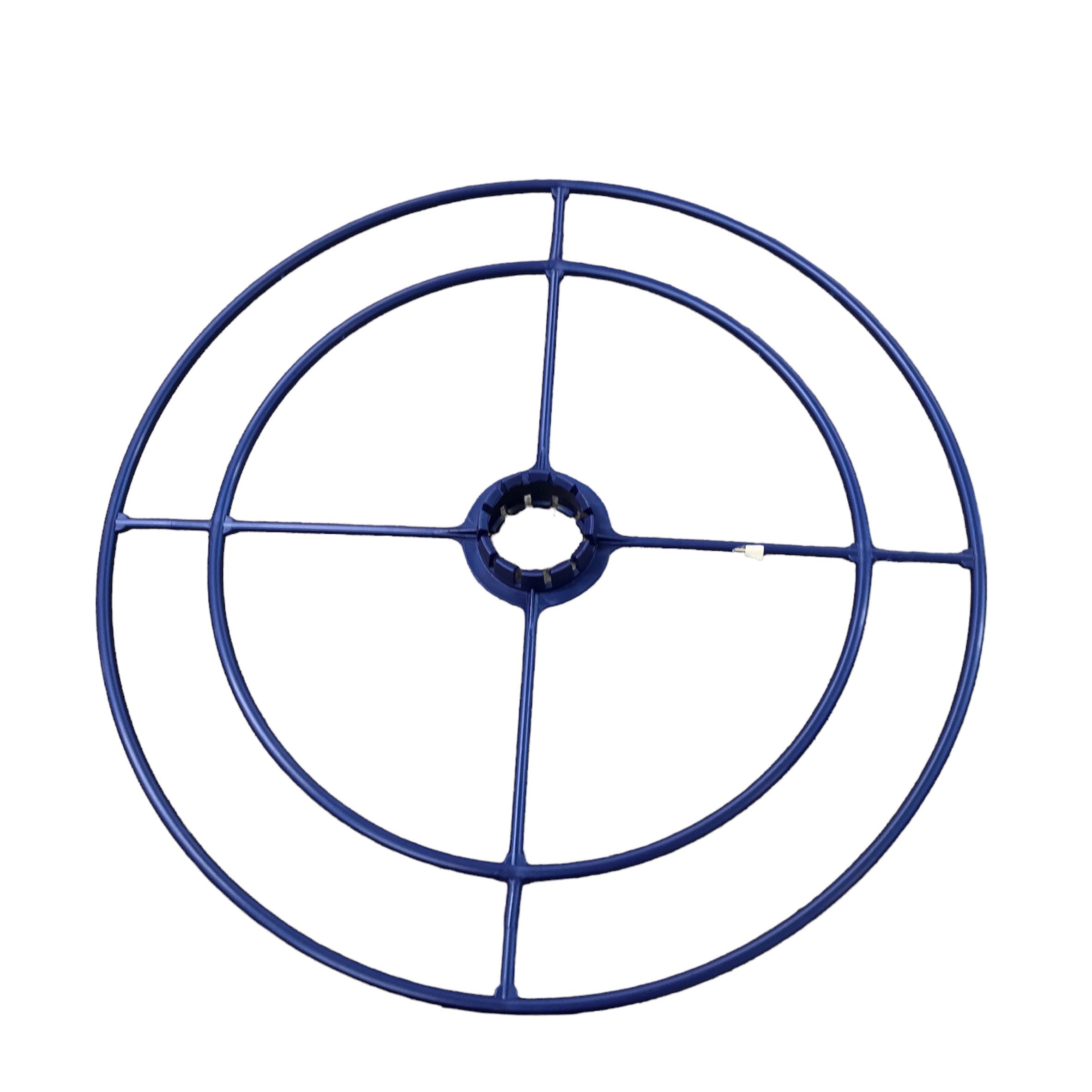 ZODIAC BARACUDA WHEEL DEFLECTOR LARGE – Dural Pool Shop