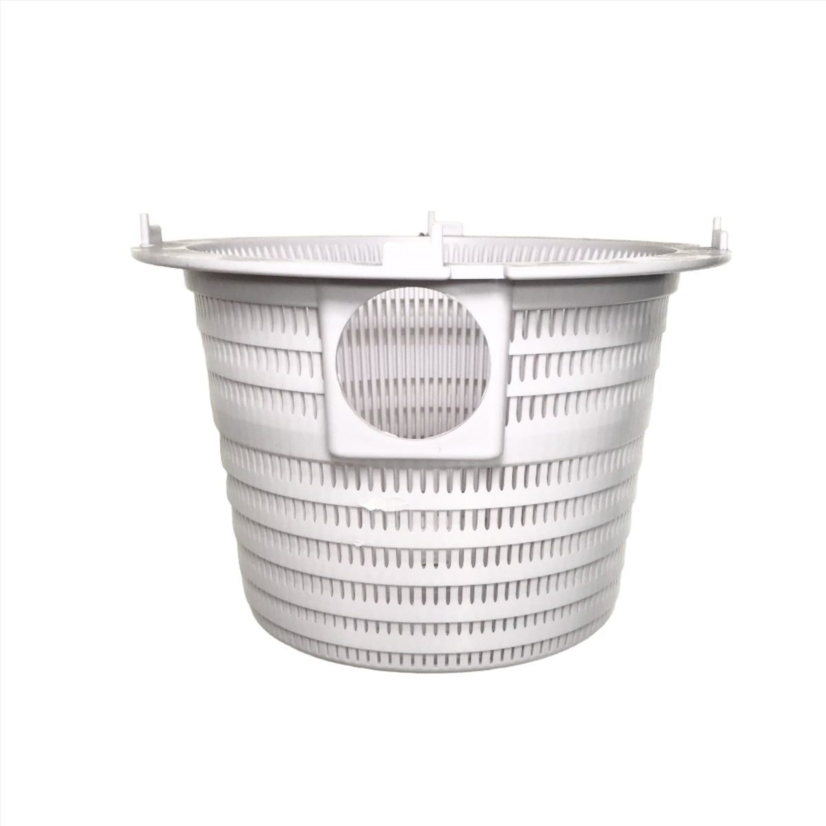 BARACUDA T5 DUO FLOAT COVER – Dural Pool Shop