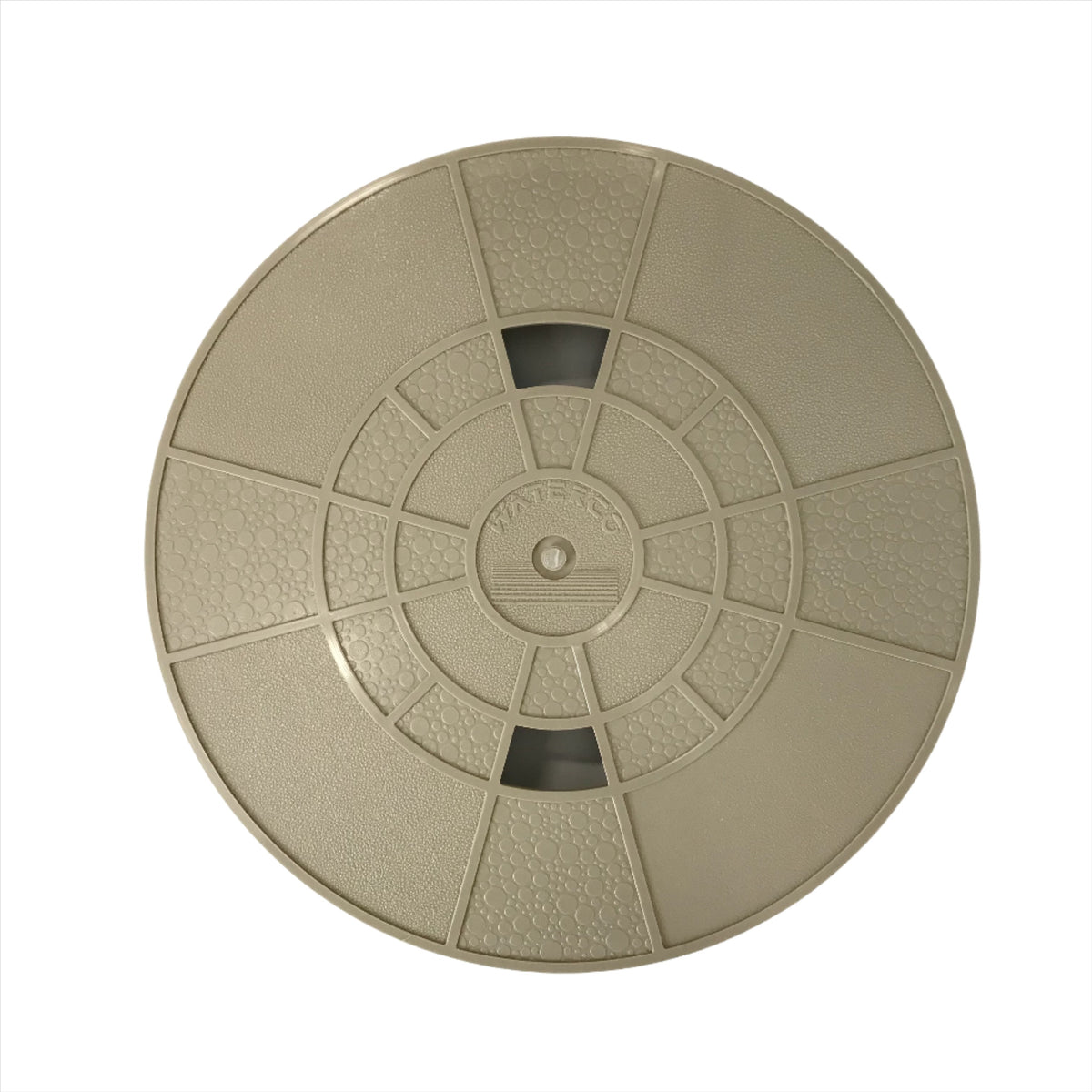 DECK LID WATERCO S75 SANDSTONE – Dural Pool Shop