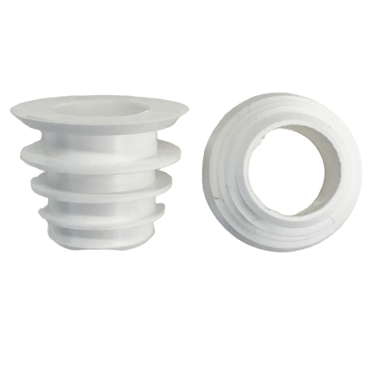 BARACUDA WEIR CUFF UNIVERSAL – Dural Pool Shop