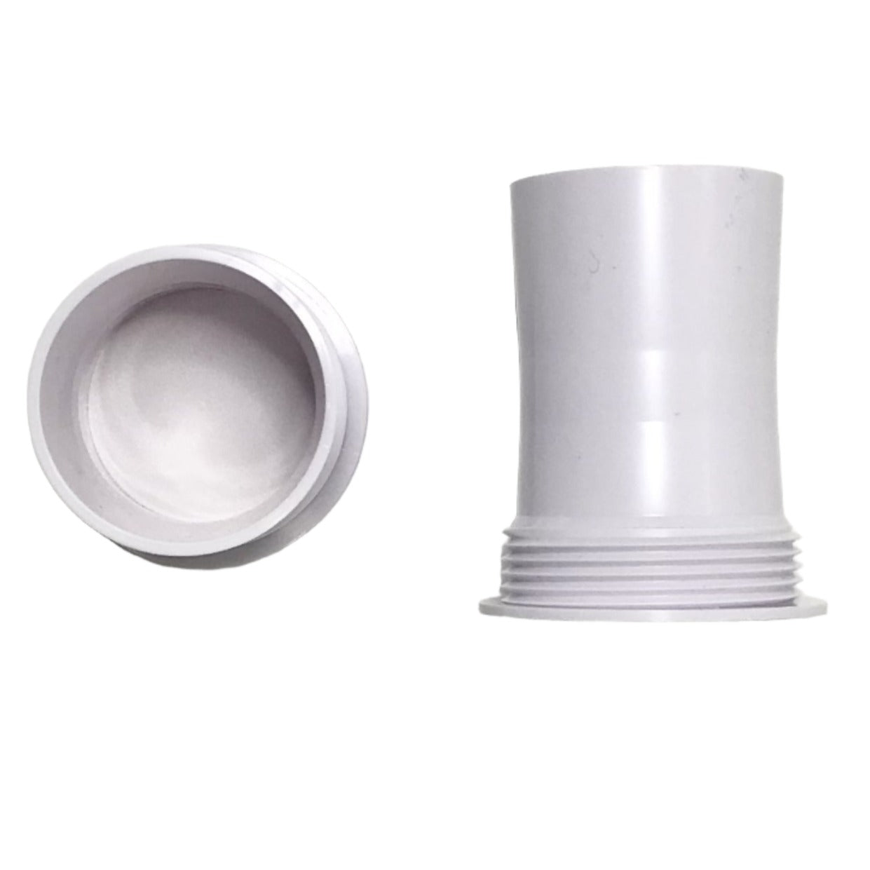 BARACUDA AD FLOW VALVE ADJUSTER – Dural Pool Shop