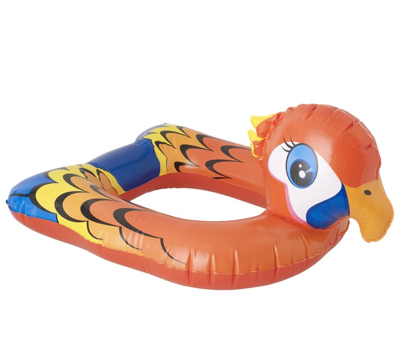 ANIMAL SWIM RING AQUAFUN – Dural Pool Shop
