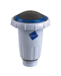 NATURE 2 EXPRESS CARTRIDGE – Dural Pool Shop